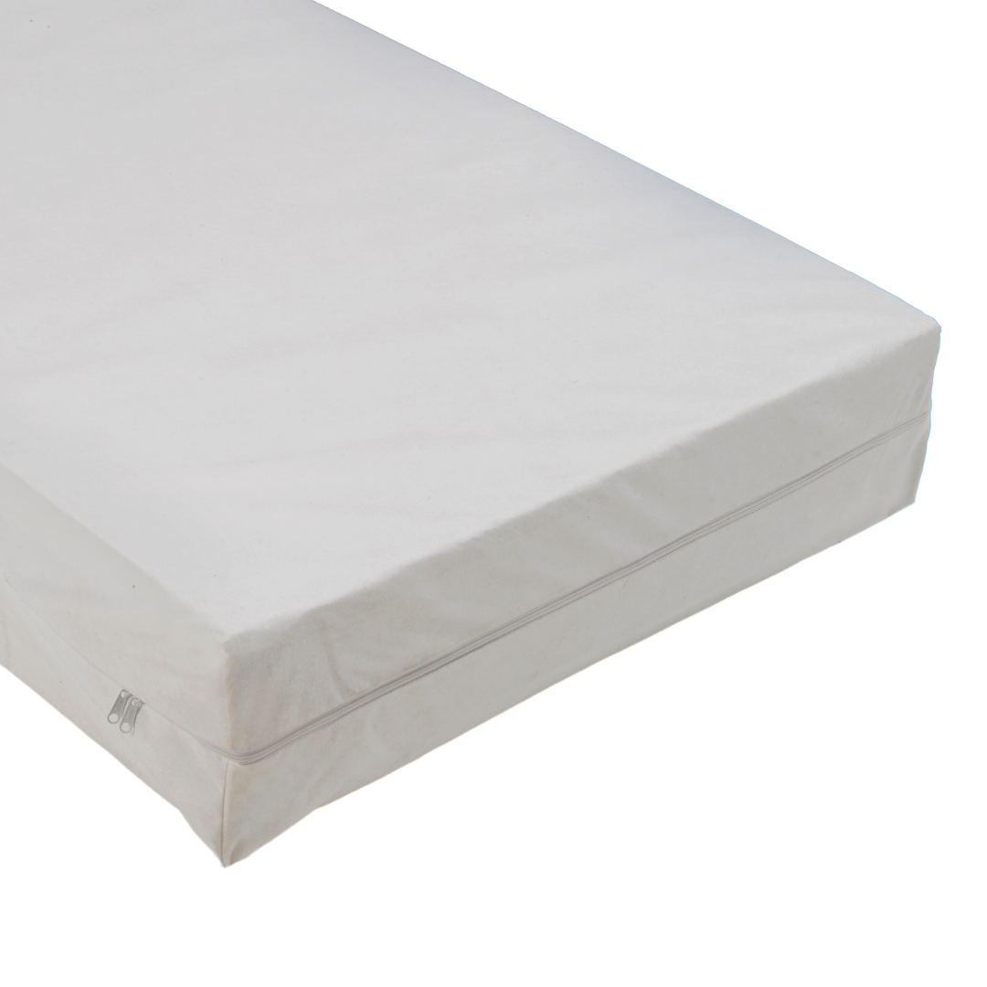 Cool Comfort Inner Waterproof Cover – Pawpedics